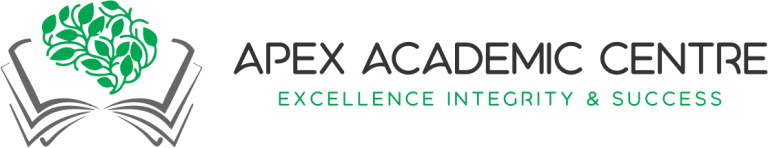 DBE Grade 12 ELECTRICAL TECHNOLOGY - Apex Academic Centre