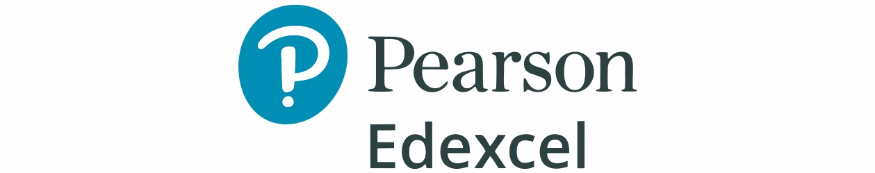 Apex Academic Centre Resources Unlock Your Academic Potential