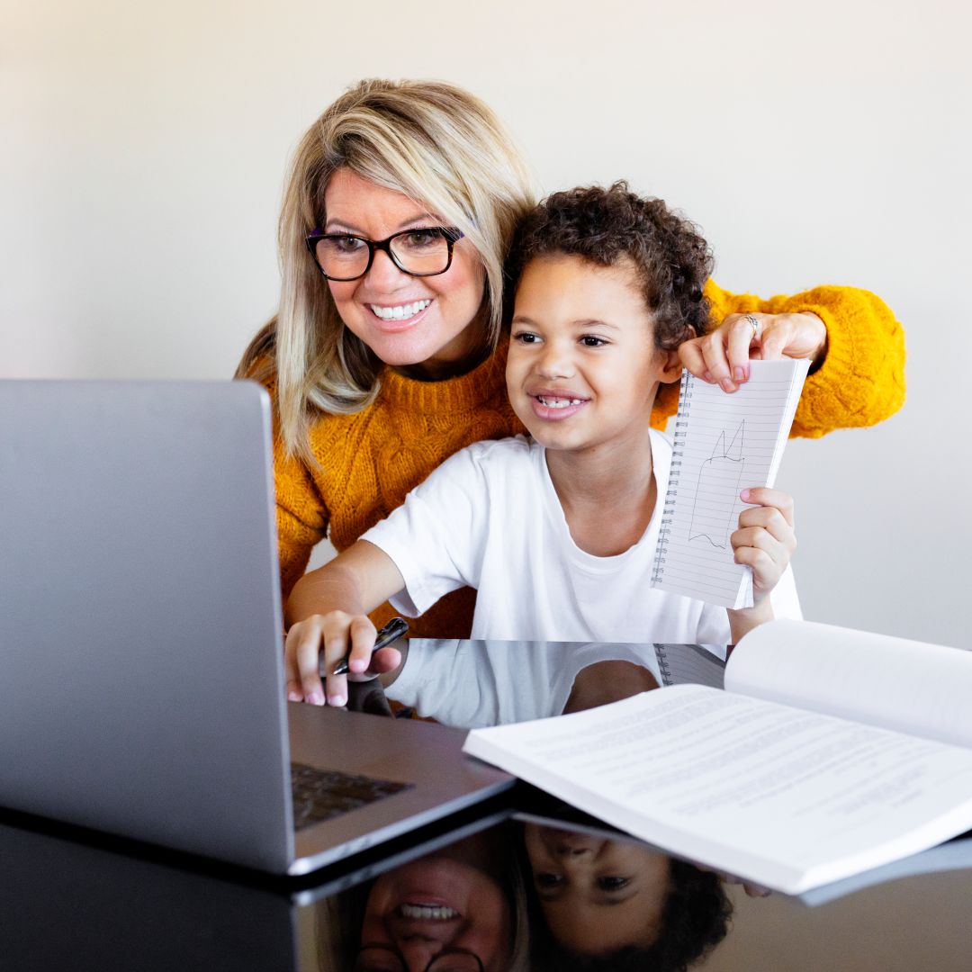 Homeschooling Legality in South Africa