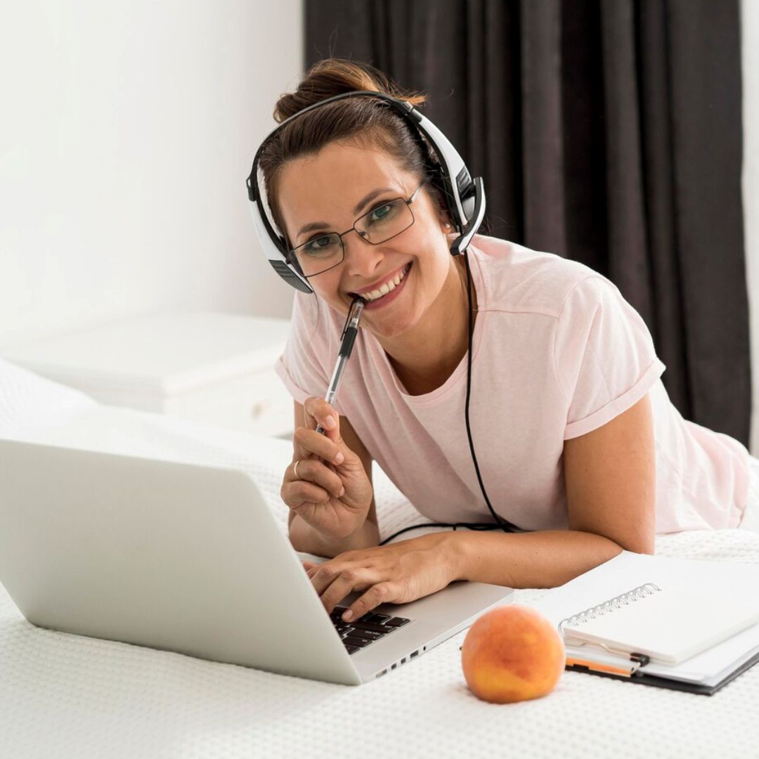 Unlocking Success: Expert Grade 12 Tutoring for Academic Excellence