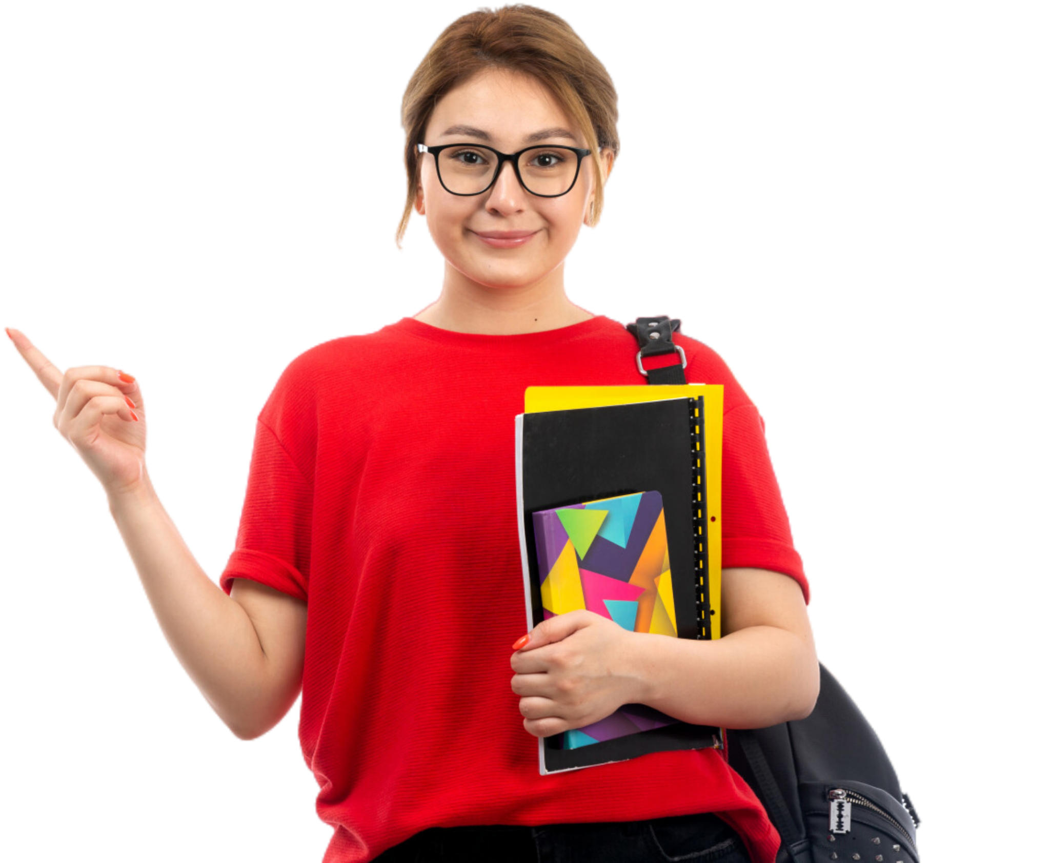 Apex Academic Centre Resources Unlock Your Academic Potential