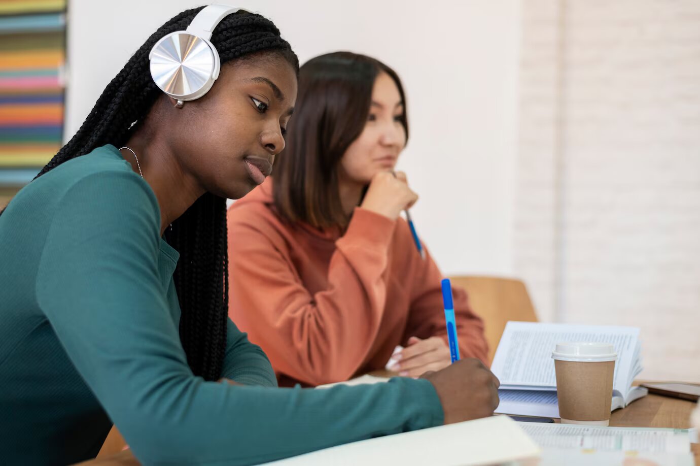 Matric Rewrite 2025 Registration: Prepare for Your Future with Apex ...
