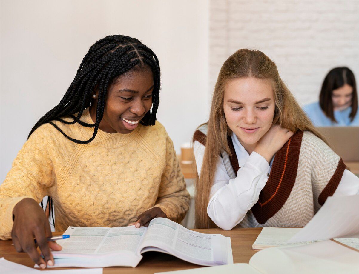 Apex Academic Centre Resources Unlock Your Academic Potential