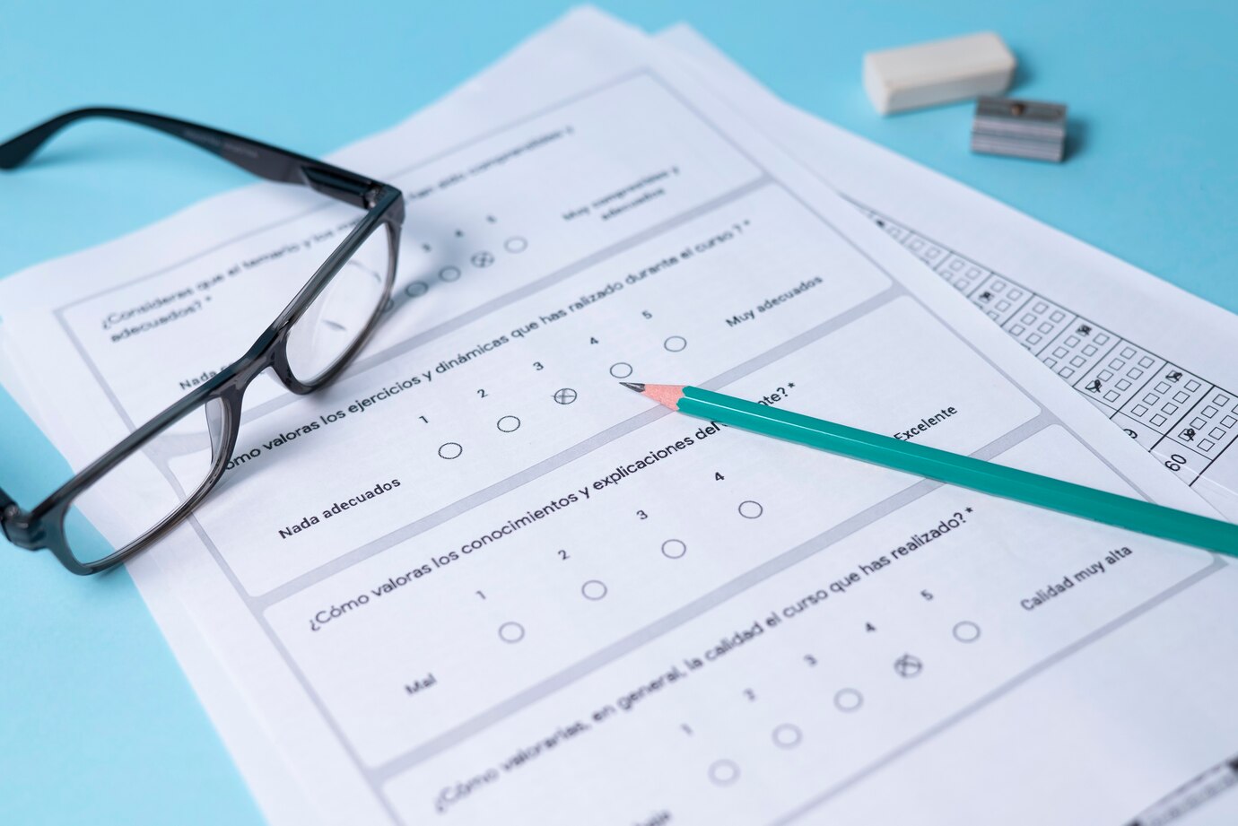 How to Register as a Private Candidate for Cambridge Exams
